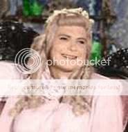 hillbilly-beauty-jethrine-bodine.jpg Photo by FanSince61 | Photobucket